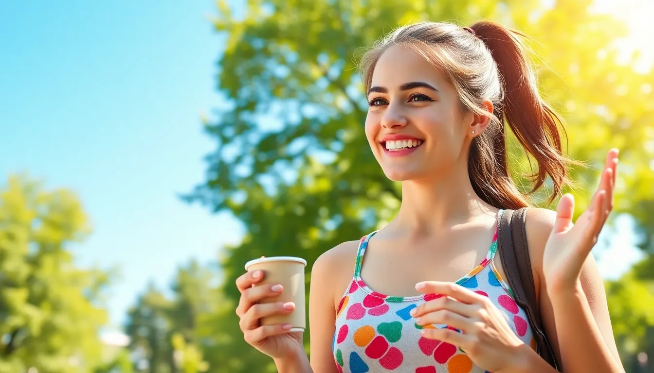 Short Motivational Quotes That Will Ignite Your Passion and Boost Your ...